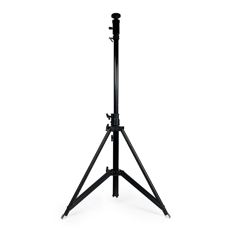 Imlight - Stand for FW-SPOT 350-Z and FW-SPOT 600-Z стойка для ...