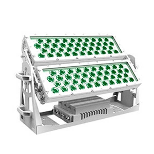 Imlight - AM1393XLET TARPON 84Q светодиодный архитектурный заливной ...