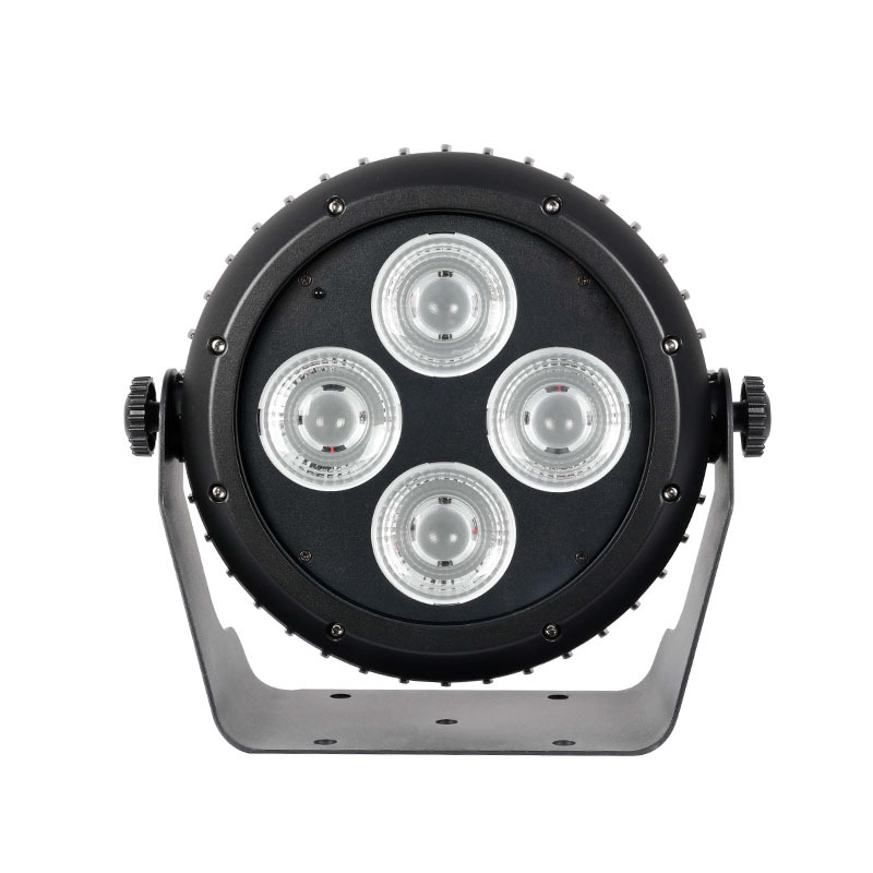 Imlight - BROPAR 4x50 UV IP