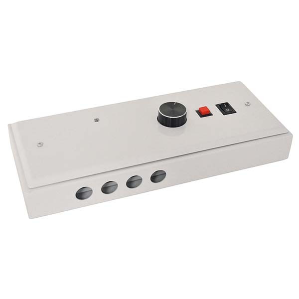 Imlight - STAGE LINE CONTROLLER система управления включениями, система ...